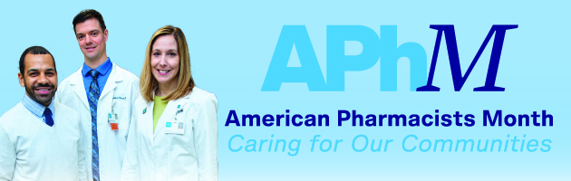 APhM Downloadable Assets