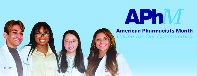 APhM Downloadable Assets