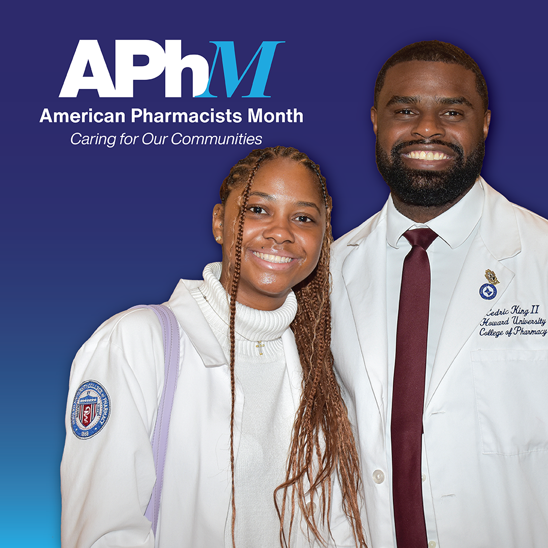 APhM Downloadable Assets