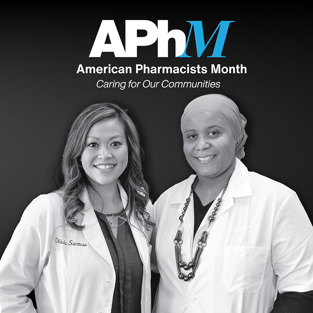 APhM Downloadable Assets