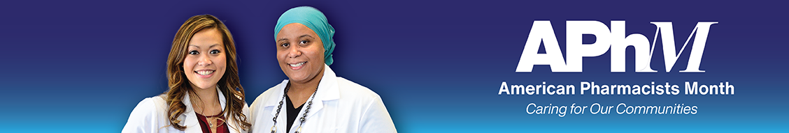 APhM Downloadable Assets