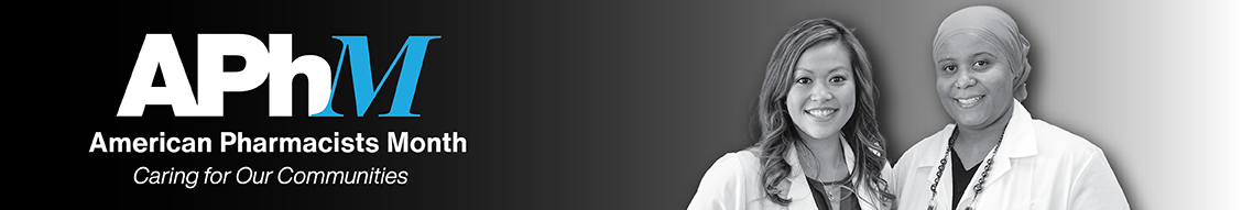 APhM Downloadable Assets