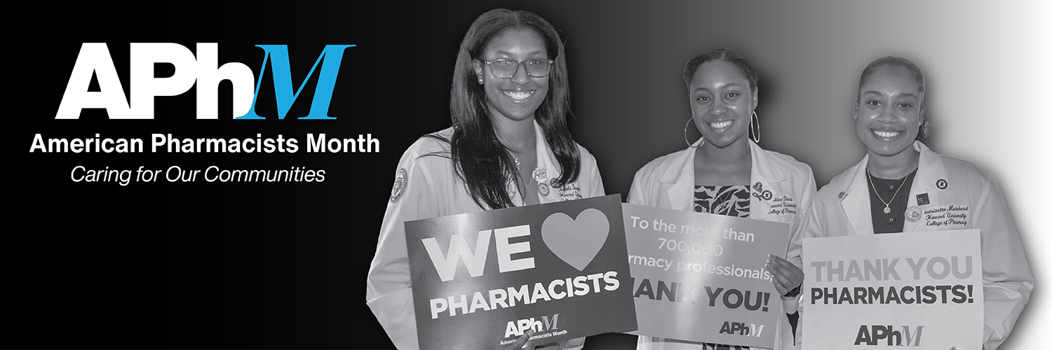 APhM Downloadable Assets