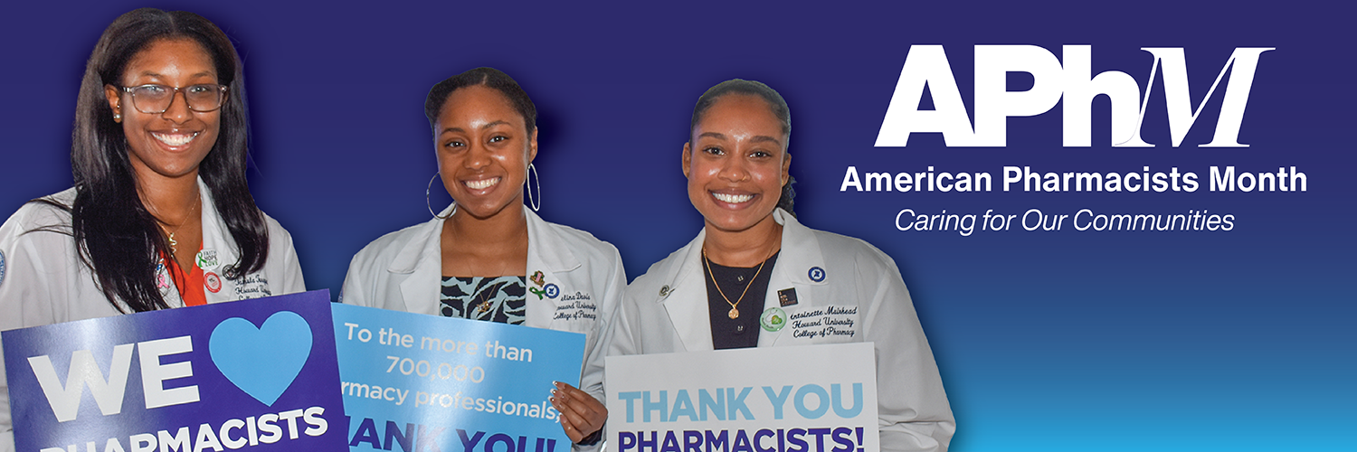 APhM Downloadable Assets