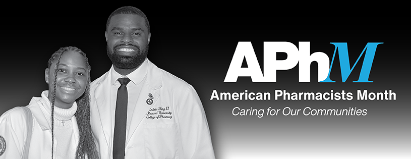 APhM Downloadable Assets