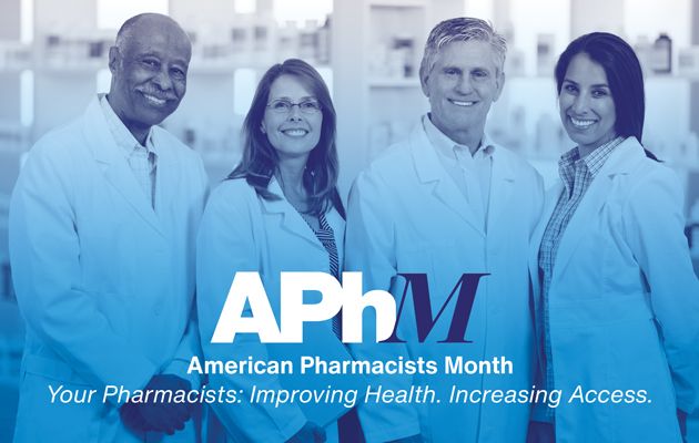 APhM Downloadable Assets