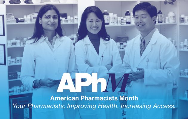 APhM Downloadable Assets