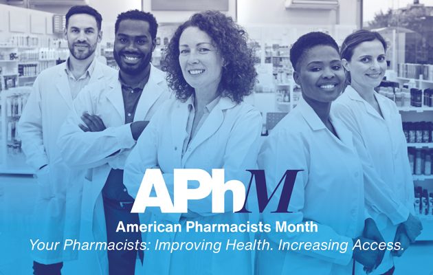 APhM Downloadable Assets