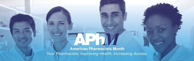 APhM Downloadable Assets