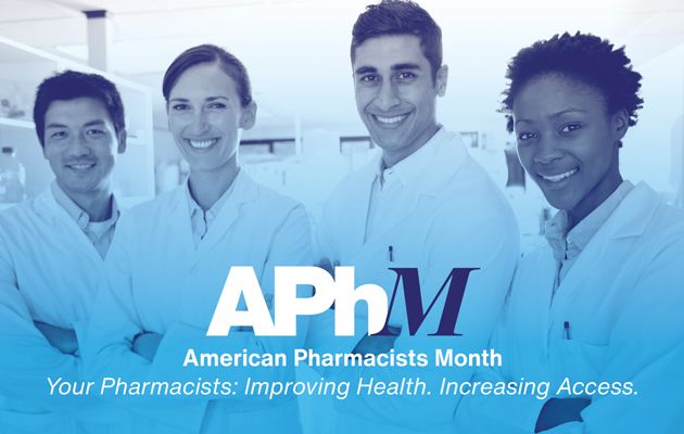 APhM Downloadable Assets