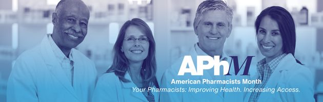 APhM Downloadable Assets