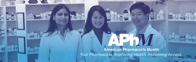 APhM Downloadable Assets