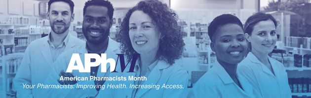 APhM Downloadable Assets