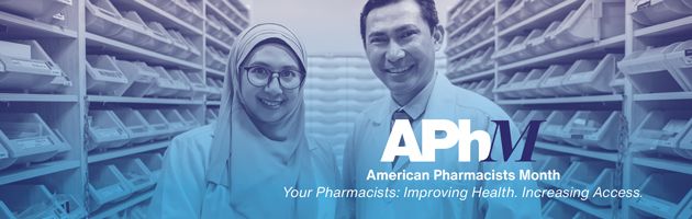 APhM Downloadable Assets