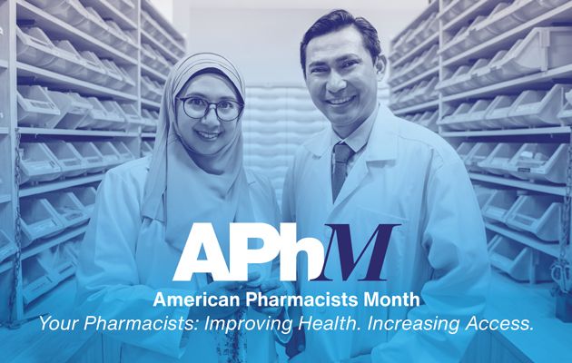 APhM Downloadable Assets