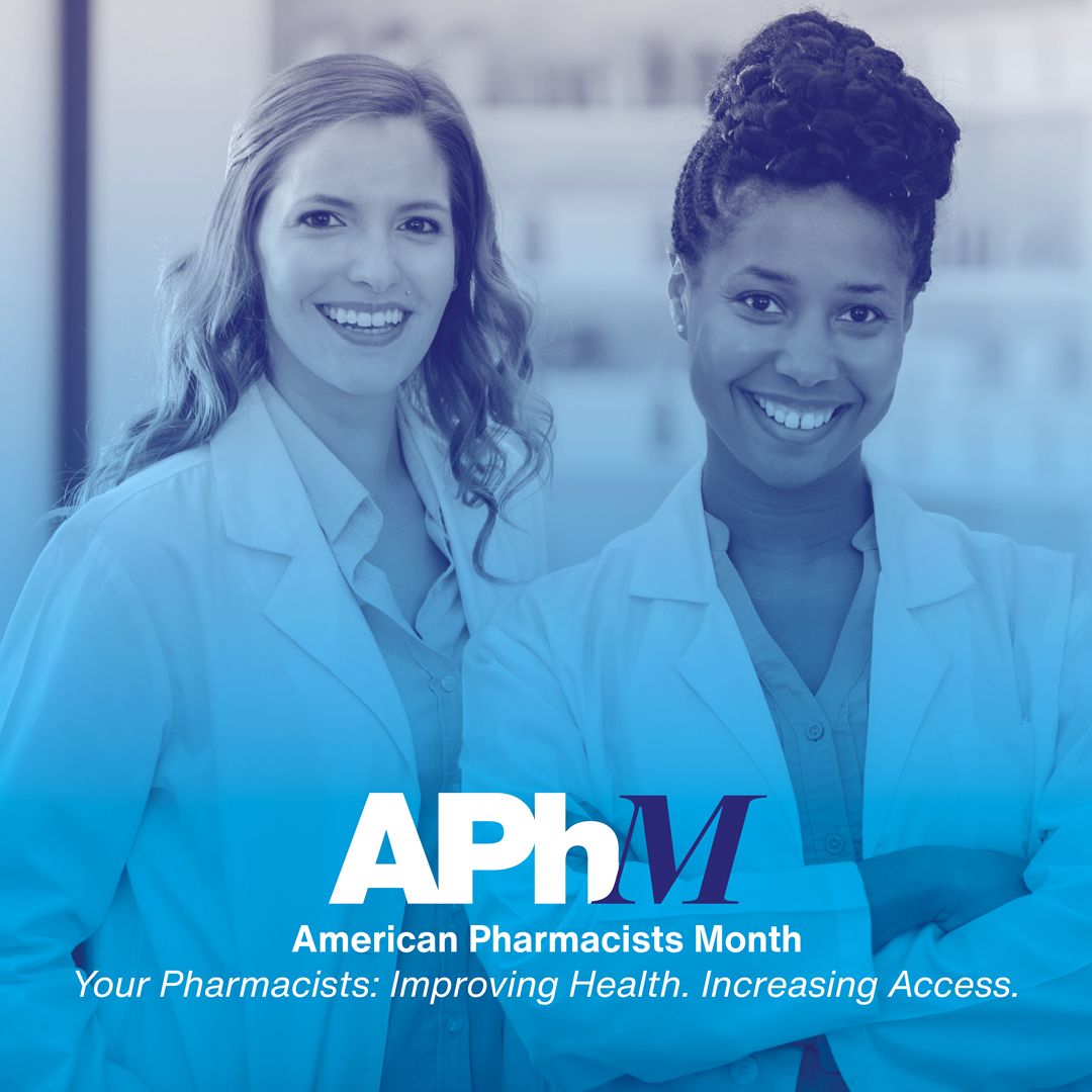 APhM Downloadable Assets